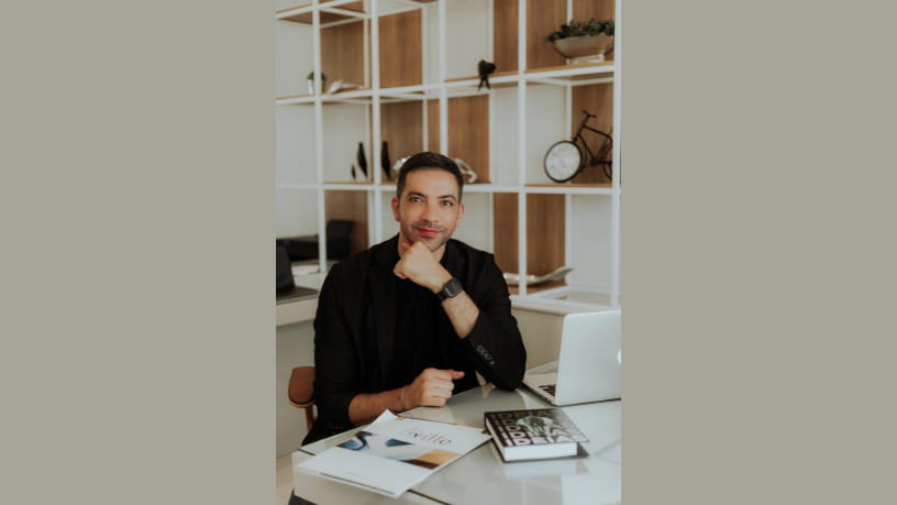 Treinamentos que engajam sem que o colaborador perceba: como ...